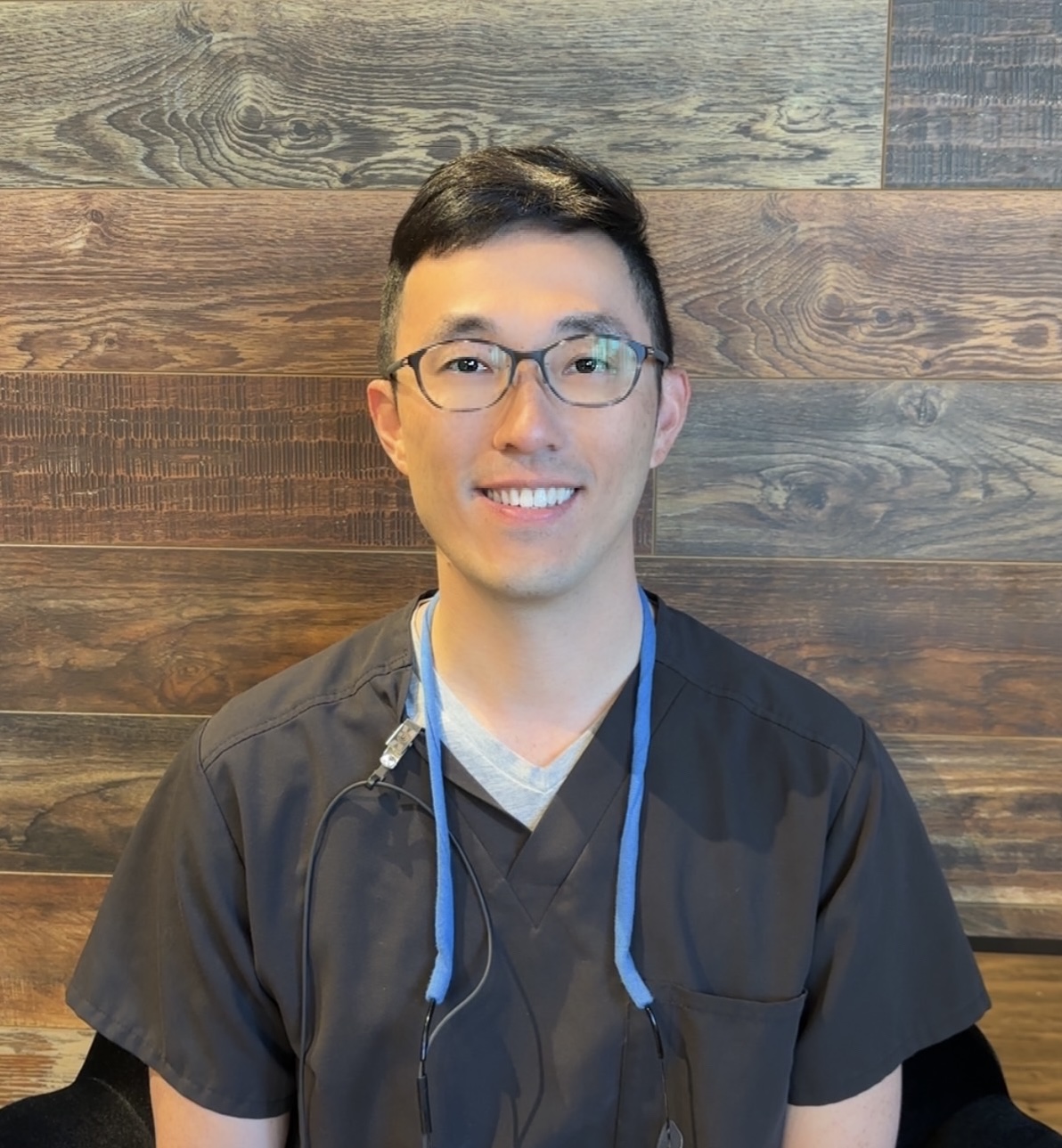 Meet the Doctors | DuSmile | Family Dentist in Ripon, CA